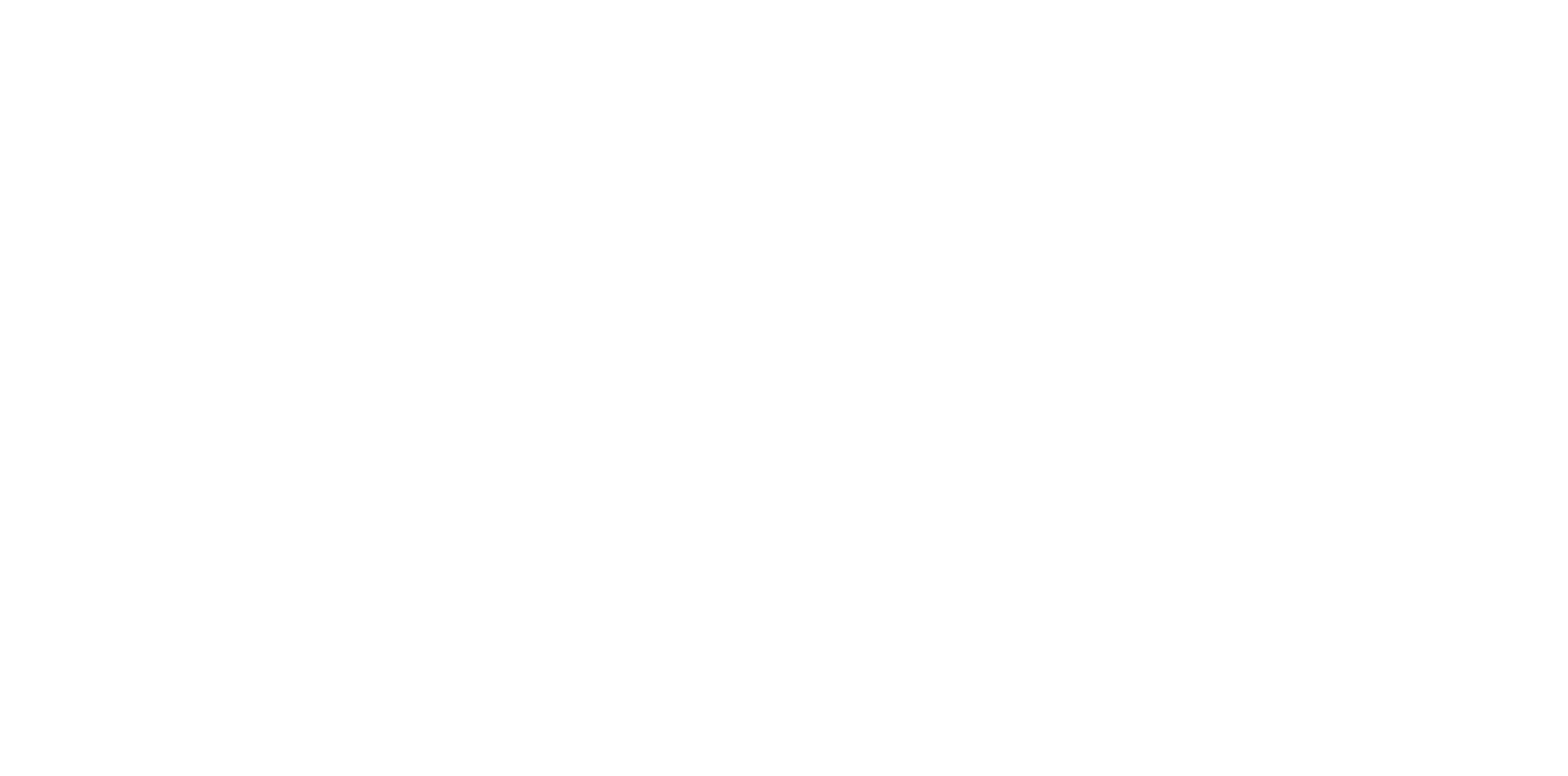 Dapper Moon | Horses | Kentucky Derby