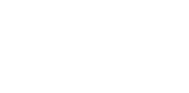 Dapper Moon | Horses | Kentucky Derby