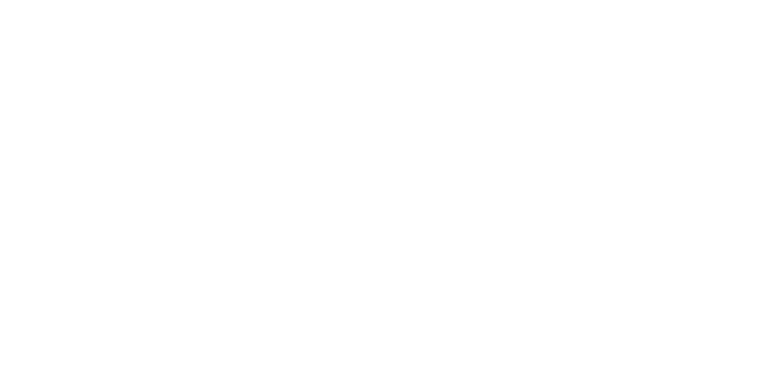 Dapper Moon | Horses | Kentucky Derby