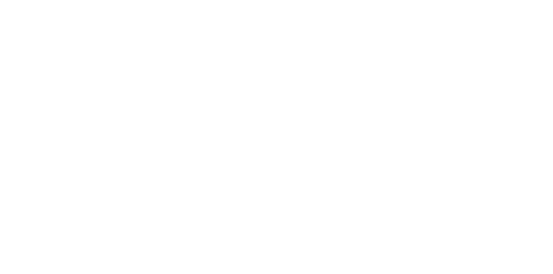 Mystik Dan wins 150th Kentucky Derby in three-way photo finish | News ...