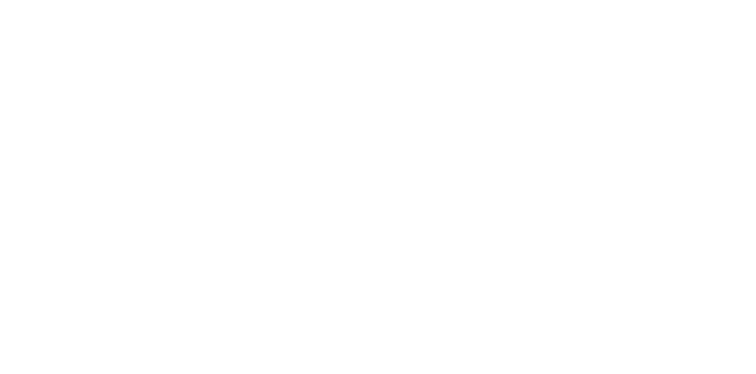 Mystik Dan wins 150th Kentucky Derby in three-way photo finish | News ...