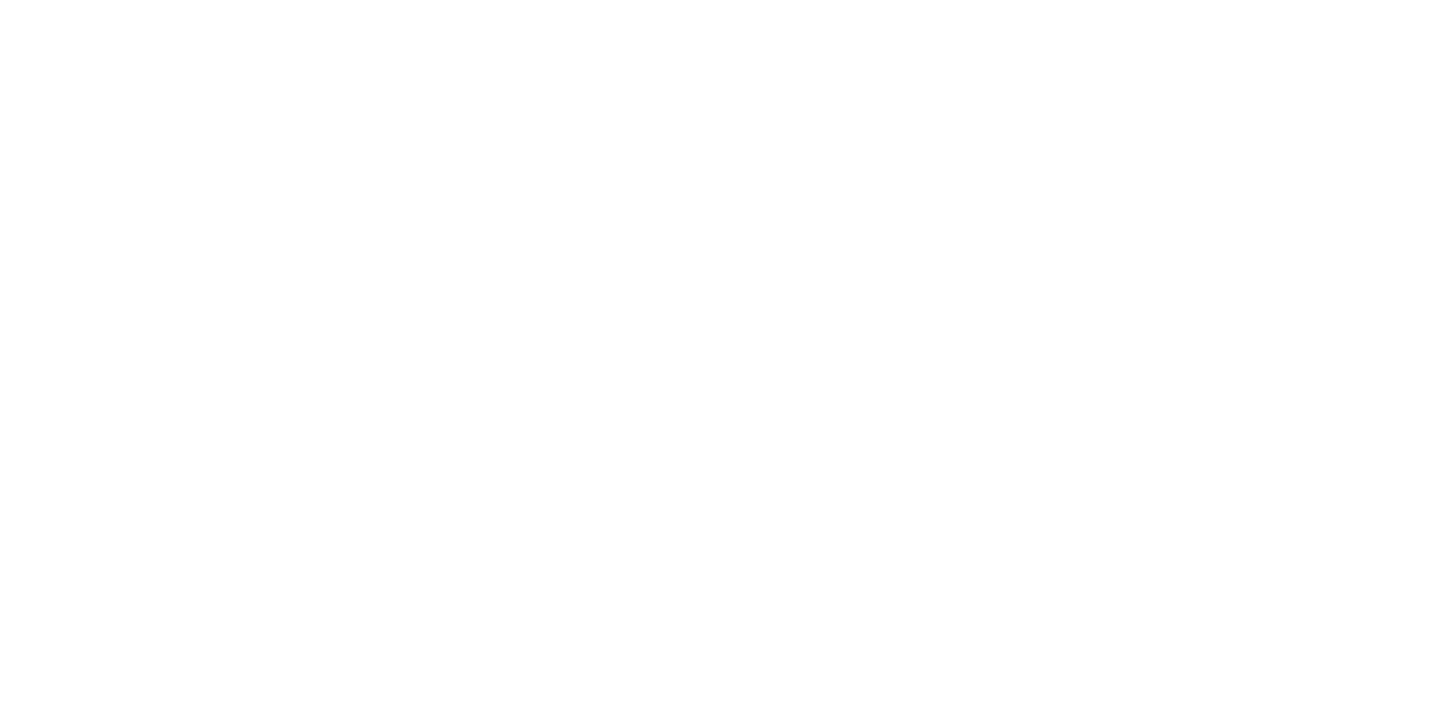 Dapper Moon | Horses | Kentucky Derby