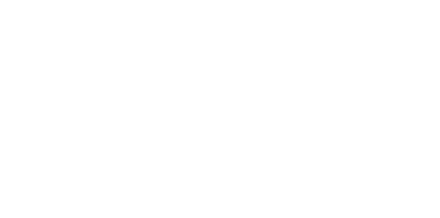 Dapper Moon | Horses | Kentucky Derby