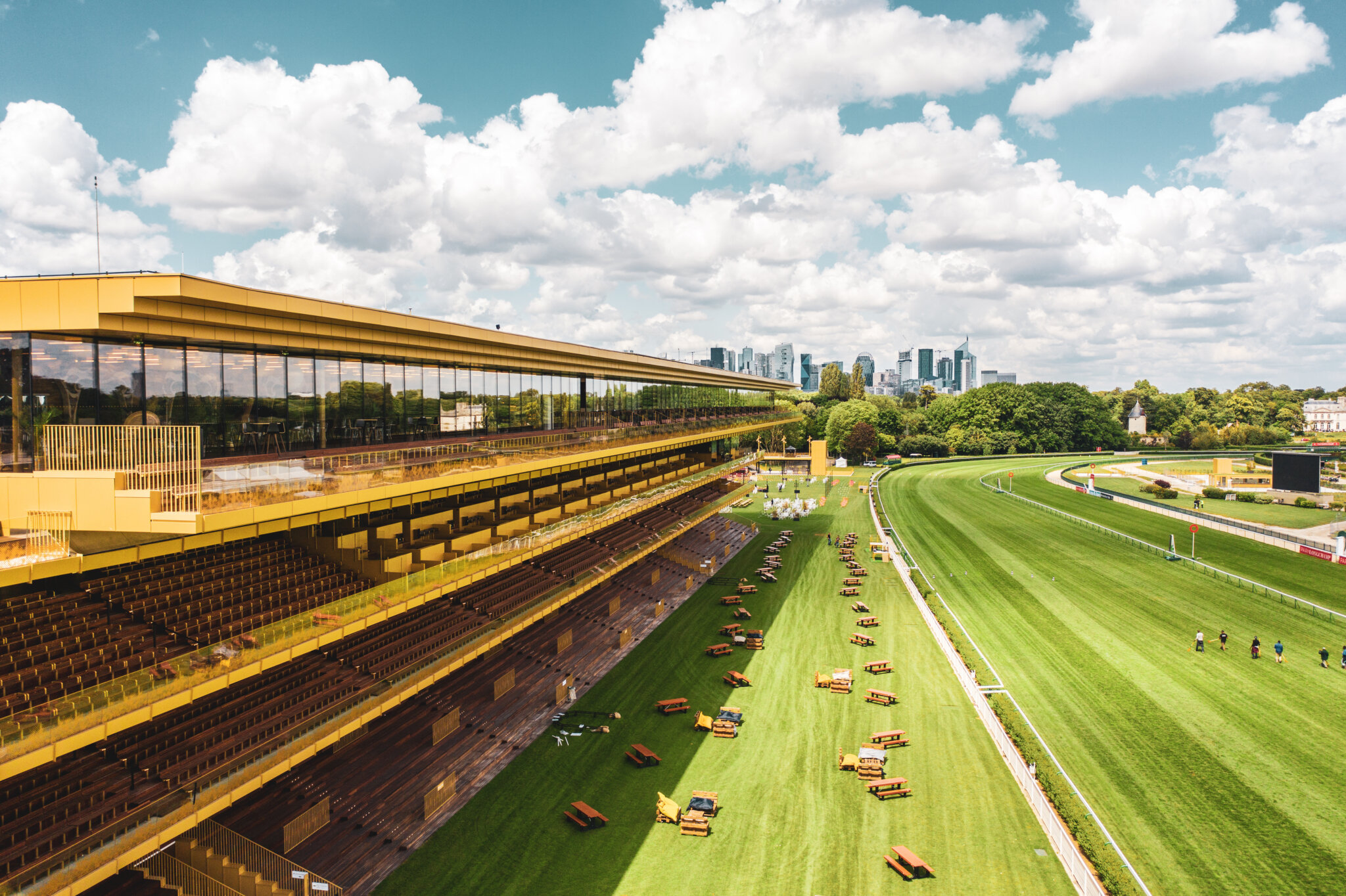 2025 Kentucky Derby Prep Races | KentuckyDerby.com