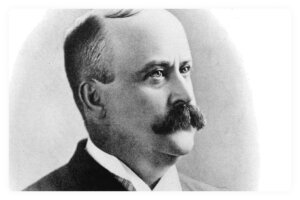 About | Kentucky Derby