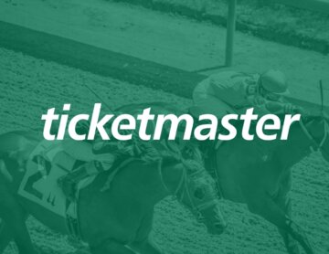 Seating Experiences | Kentucky Derby