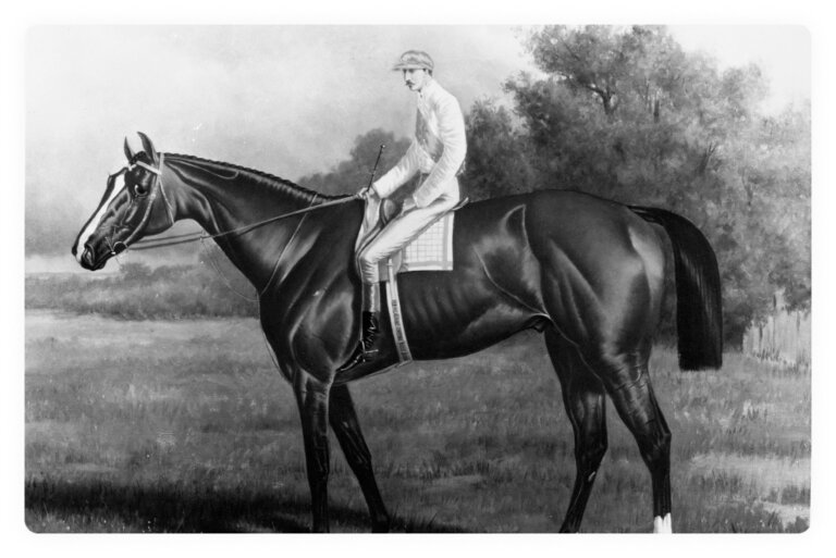 About | Kentucky Derby