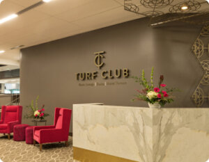 Ticket Information | Kentucky Derby