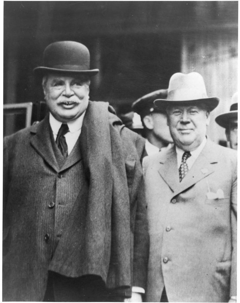 About | Kentucky Derby