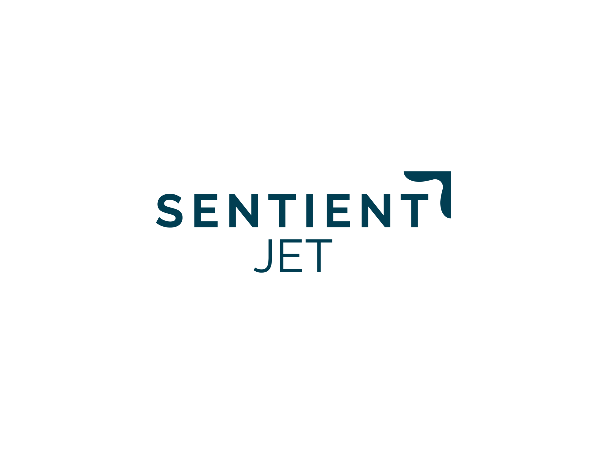 Travel & Parking | Kentucky Derby