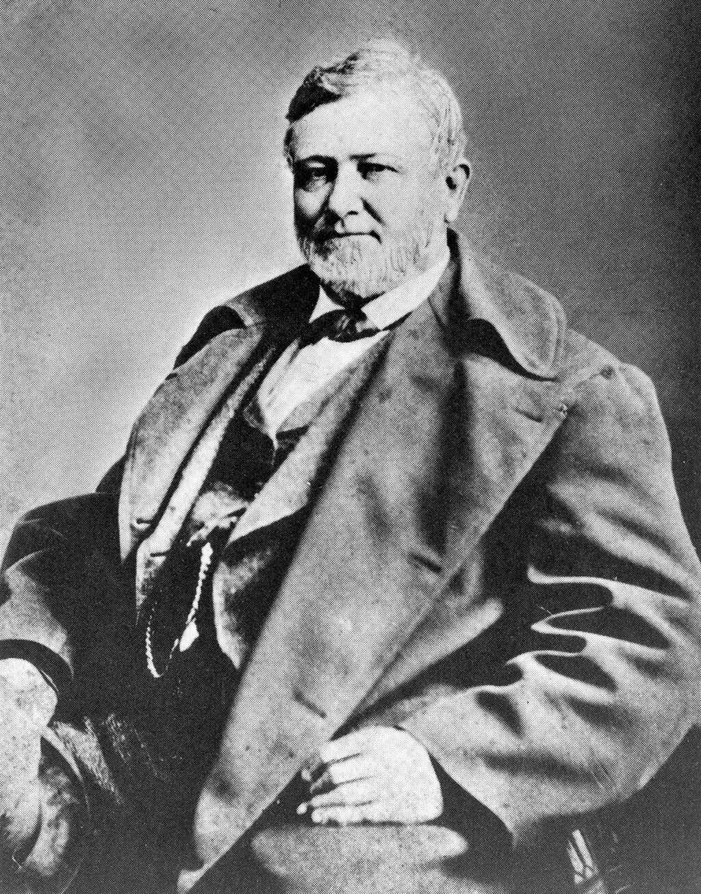 Kentucky Derby fashion over the decades 1875-2024 | News | Kentucky Derby