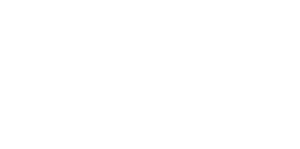 Dapper Moon | Horses | Kentucky Derby