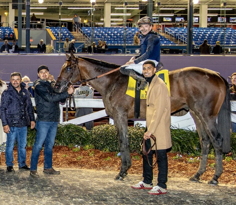 10 Pedigree fun facts: Sierra Leone | News | Kentucky Derby