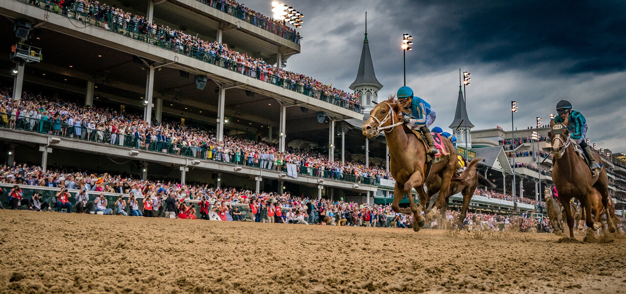 Private Jet Airport KSDF | Virtual Hangar®