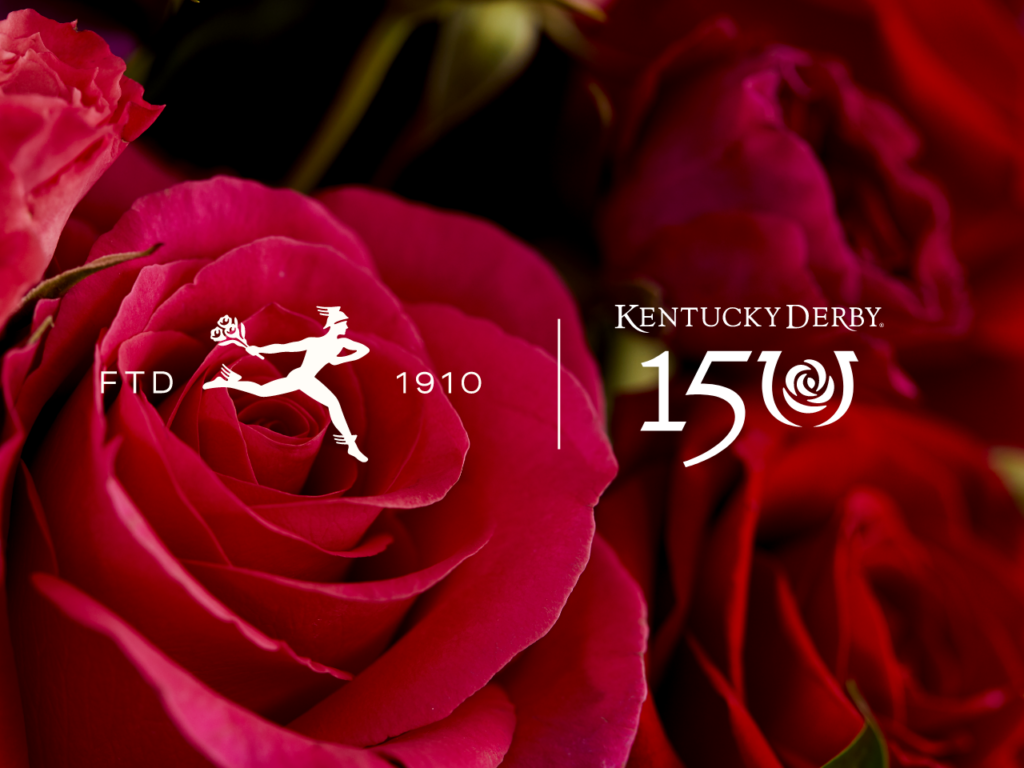 5 Tips for Throwing the Best Derby Watch Party | News | Kentucky Derby