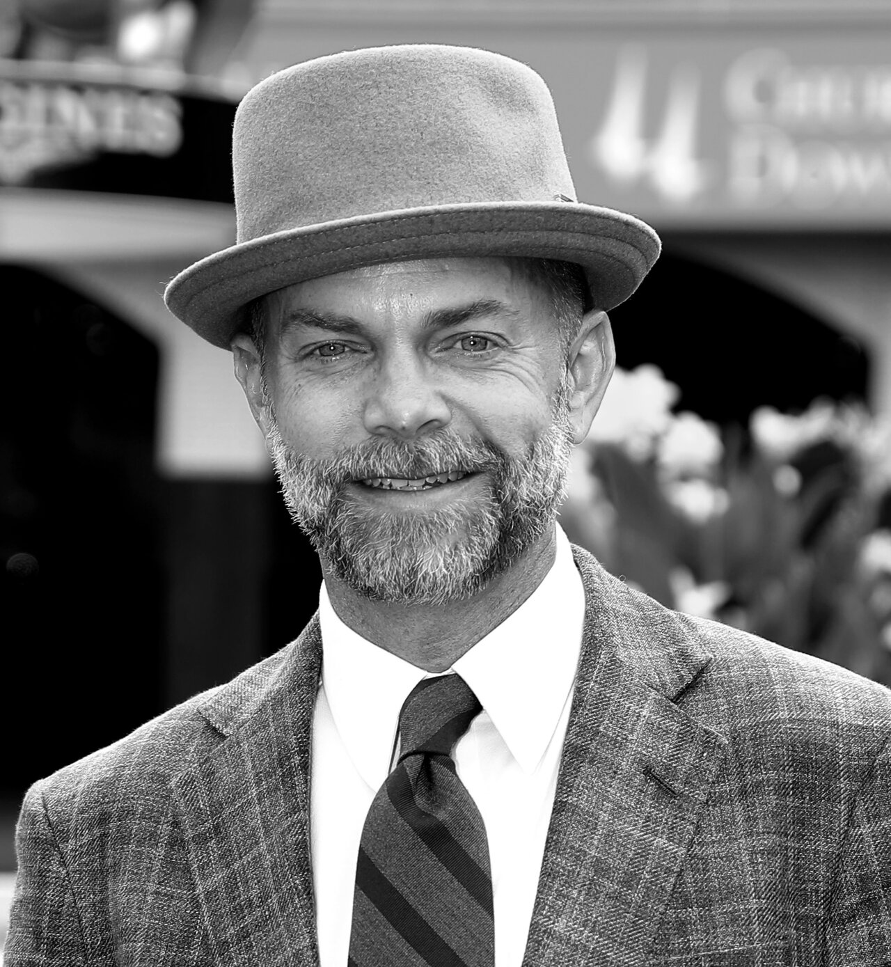 2025 Kentucky Derby Expert Picks | KentuckyDerby.com