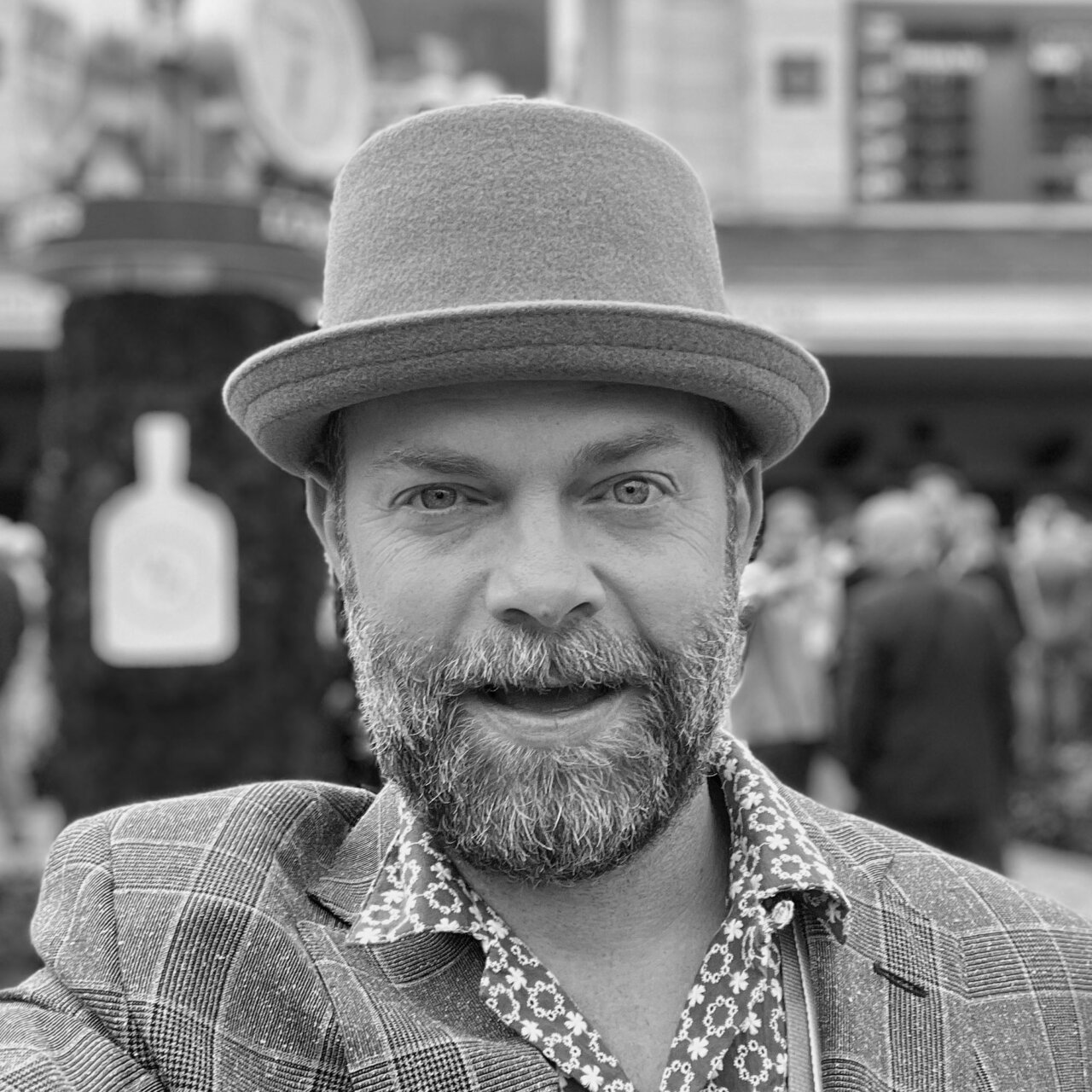 2024 Kentucky Derby Expert Picks | KentuckyDerby.com