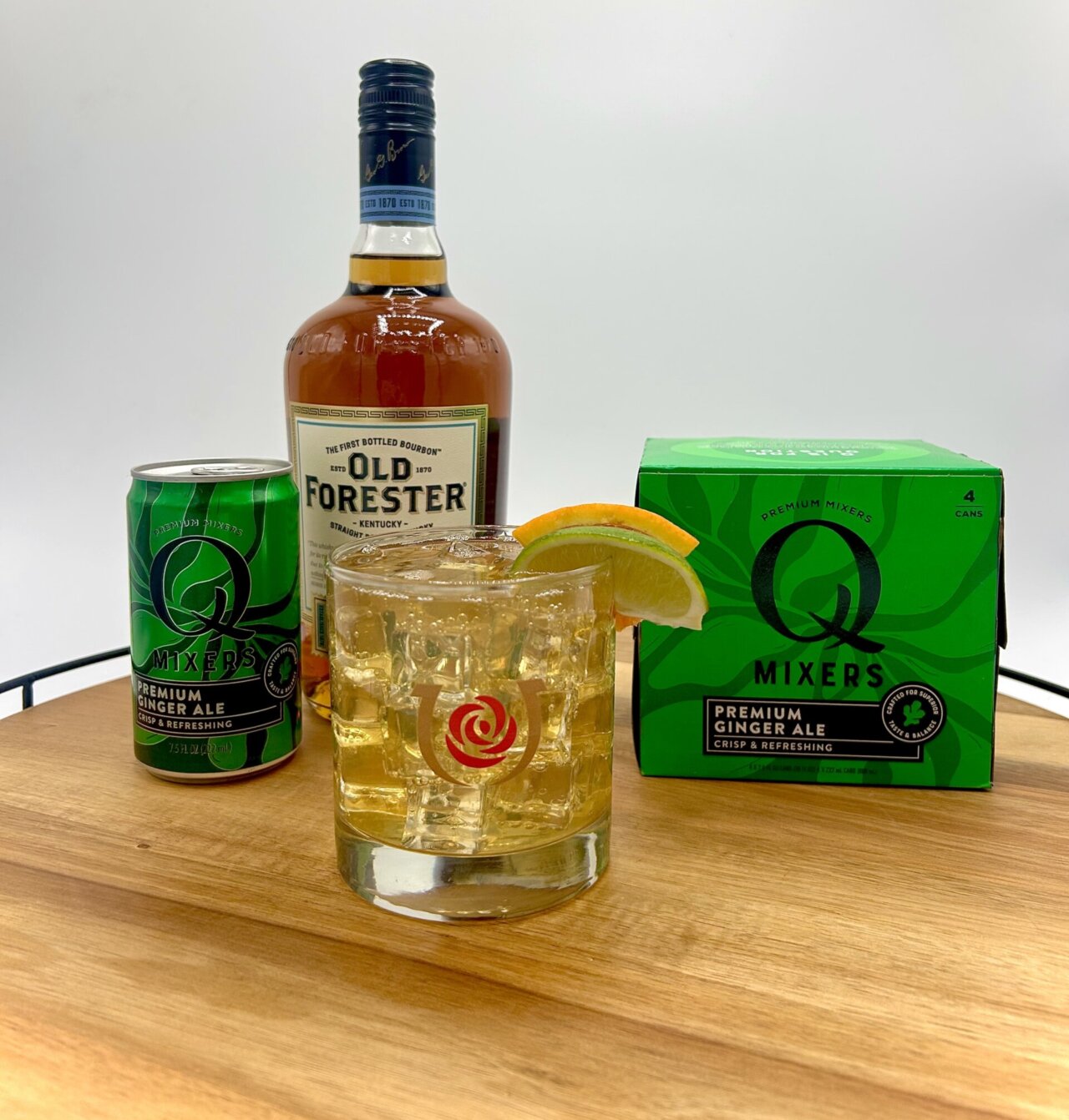 Derby At Home | Kentucky Derby