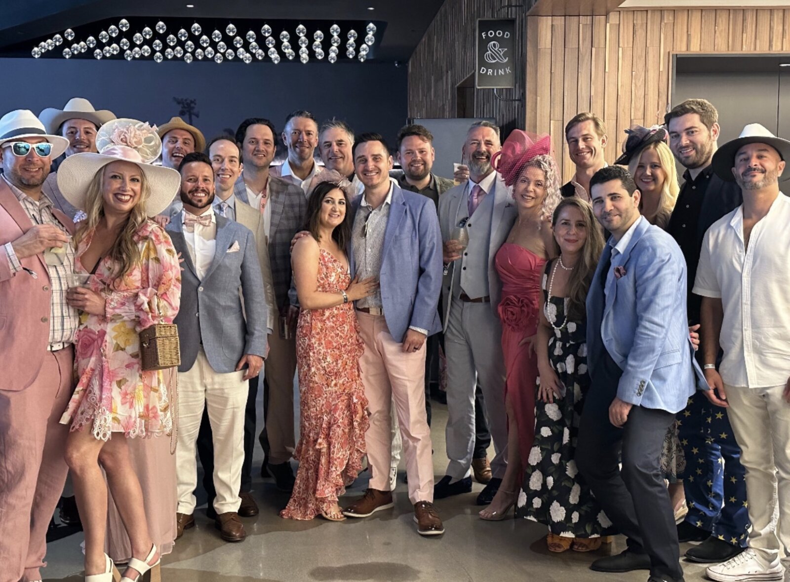 Photo Finish™ LIVE Unlocks a New Generation of Horse Racing Fans | News ...