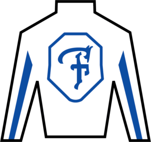 Owen Almighty | Horses | Kentucky Derby Horse Information