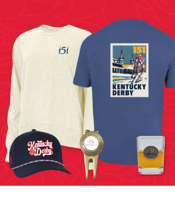 Infield General Admission | Standing Room Only & General Admission ...