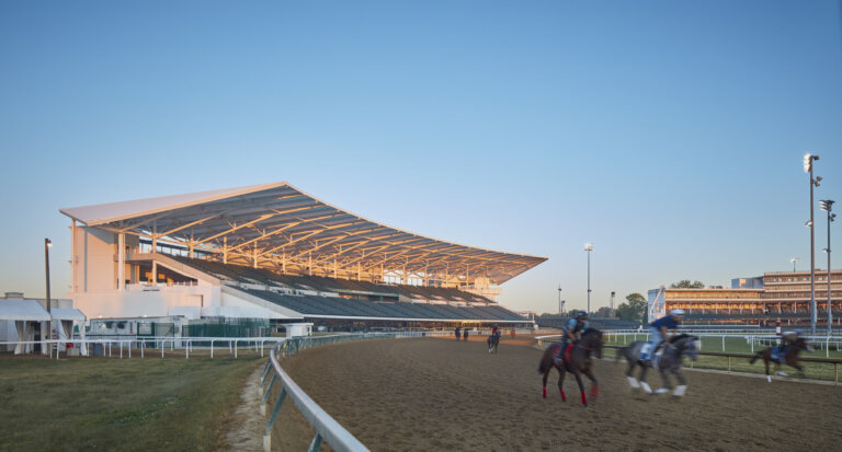 Ford First Turn Reserved Seating | Reserved Seating | Seats | Kentucky ...