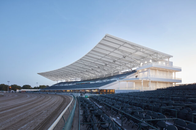 Ford First Turn Reserved Seating | Reserved Seating | Seats | Kentucky ...