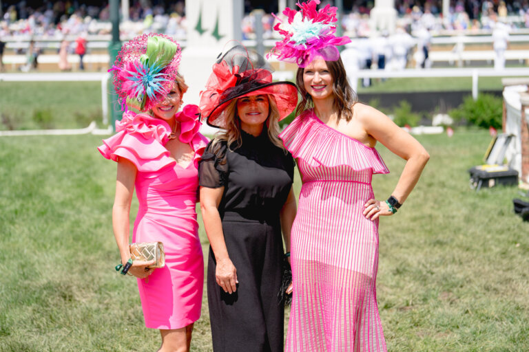 Infield General Admission | Standing Room Only & General Admission ...