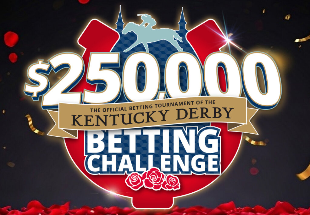 $250,000 Guaranteed Prize Pool Announced for Return of Kentucky Derby ...