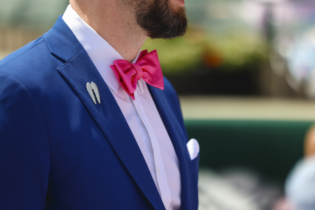 Thurby | Derby Week Events | Events | Kentucky Derby