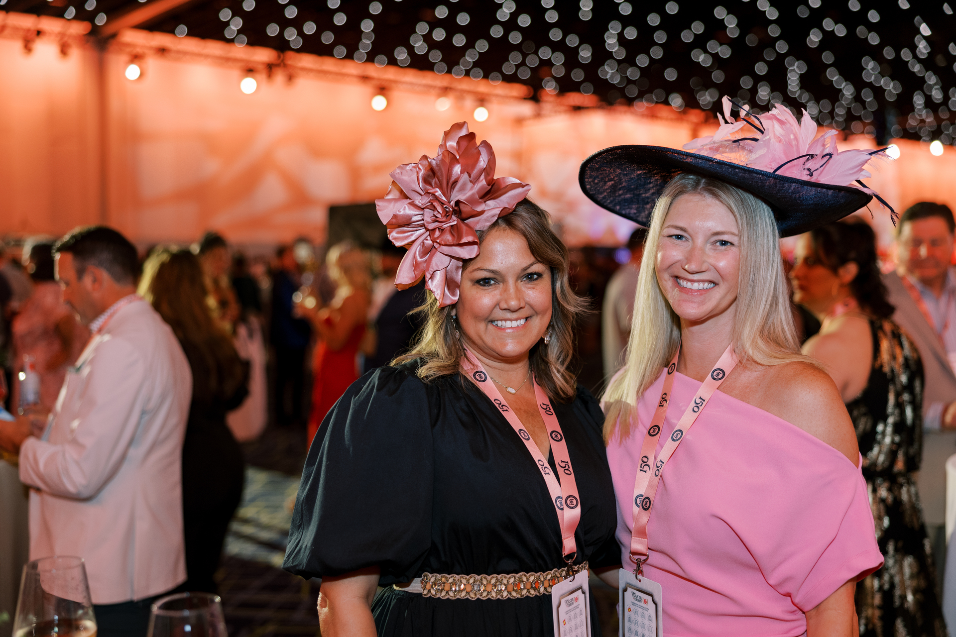 Special Events | Kentucky Derby