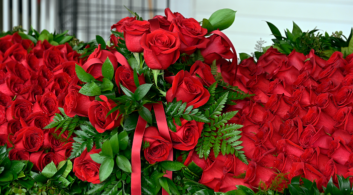 Living Traditions | Kentucky Derby