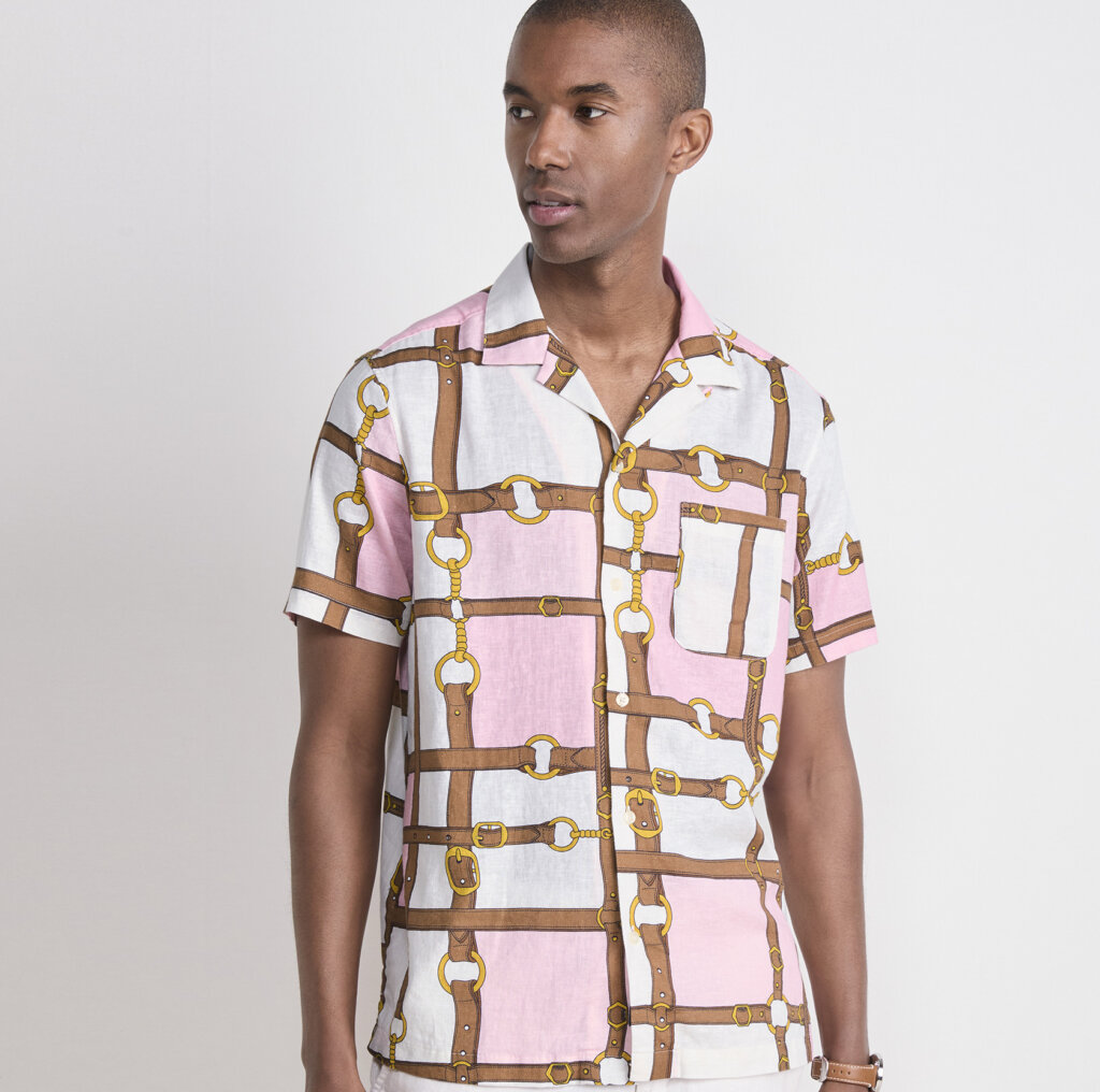 What To Wear Kentucky Derby Fashion And Outfits For Women Men