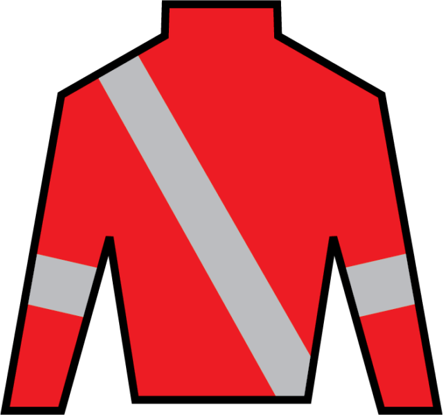 Burnham Square | Horses | Kentucky Derby Horse Information