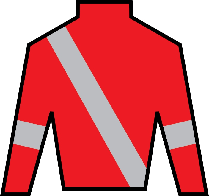 Burnham Square | Horses | Kentucky Derby Horse Information