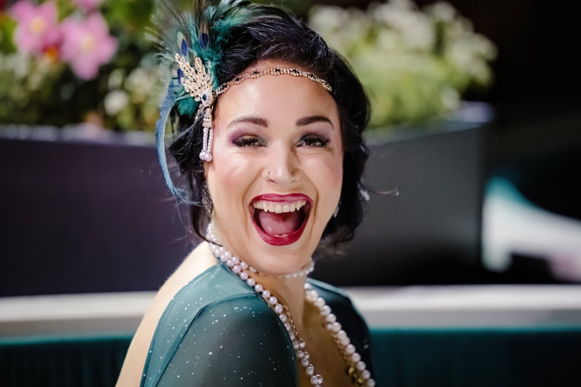 Opening Night and Derby Post Draw Kick Off Week | News | Kentucky Derby