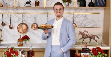 Kentucky Derby At Home Menu | Recipes | Kentucky Derby