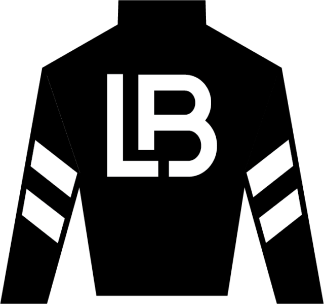 Drexel Hill | Horses | Kentucky Derby