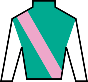 Final Gambit | Horses | Kentucky Derby Horse Information