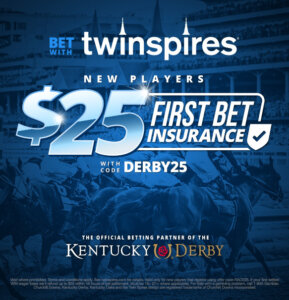 Infield General Admission | Standing Room Only & General Admission ...