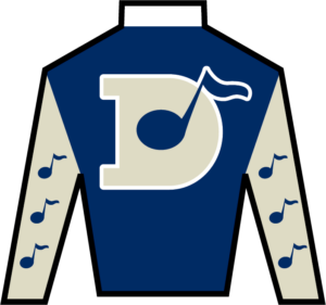 Render Judgment | Horses | Kentucky Derby