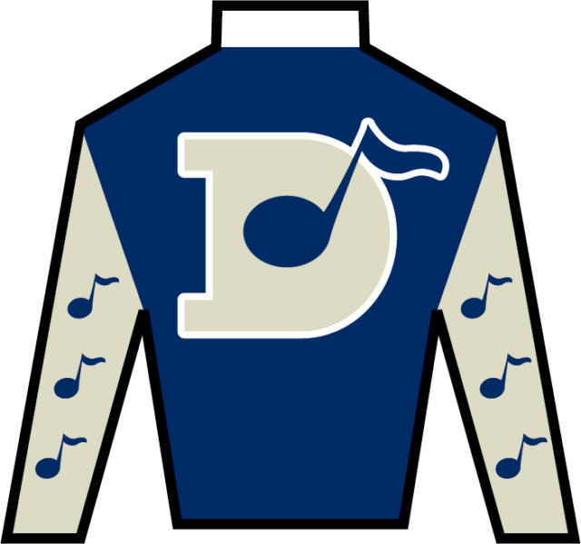 Render Judgment | Horses | Kentucky Derby