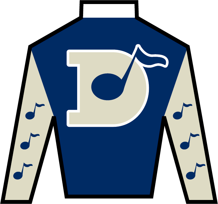 Render Judgment | Horses | Kentucky Derby