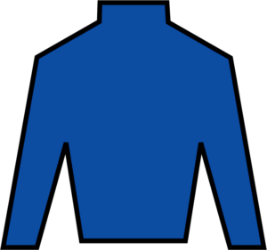 Sovereignty | Horses | Kentucky Derby Horse Information