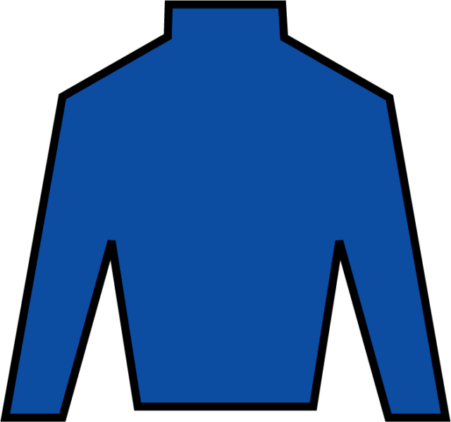 Sovereignty | Horses | Kentucky Derby Horse Information