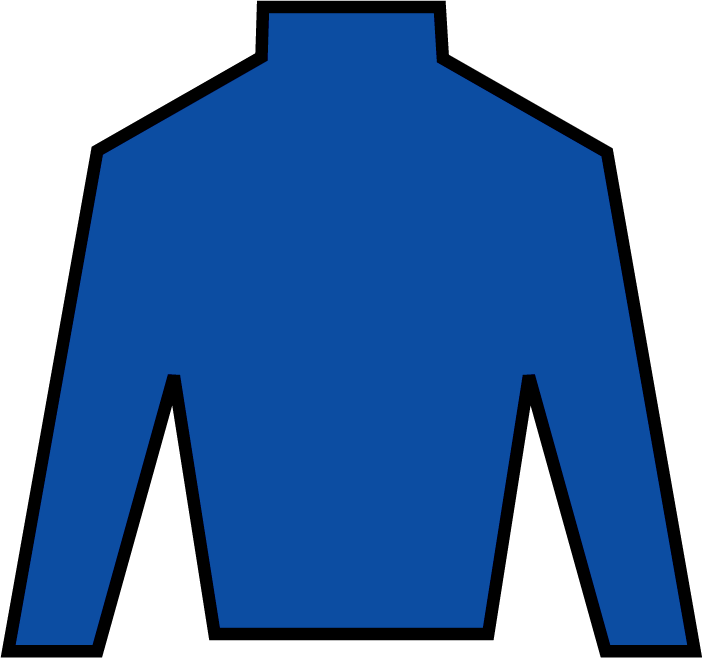 Sovereignty | Horses | Kentucky Derby Horse Information