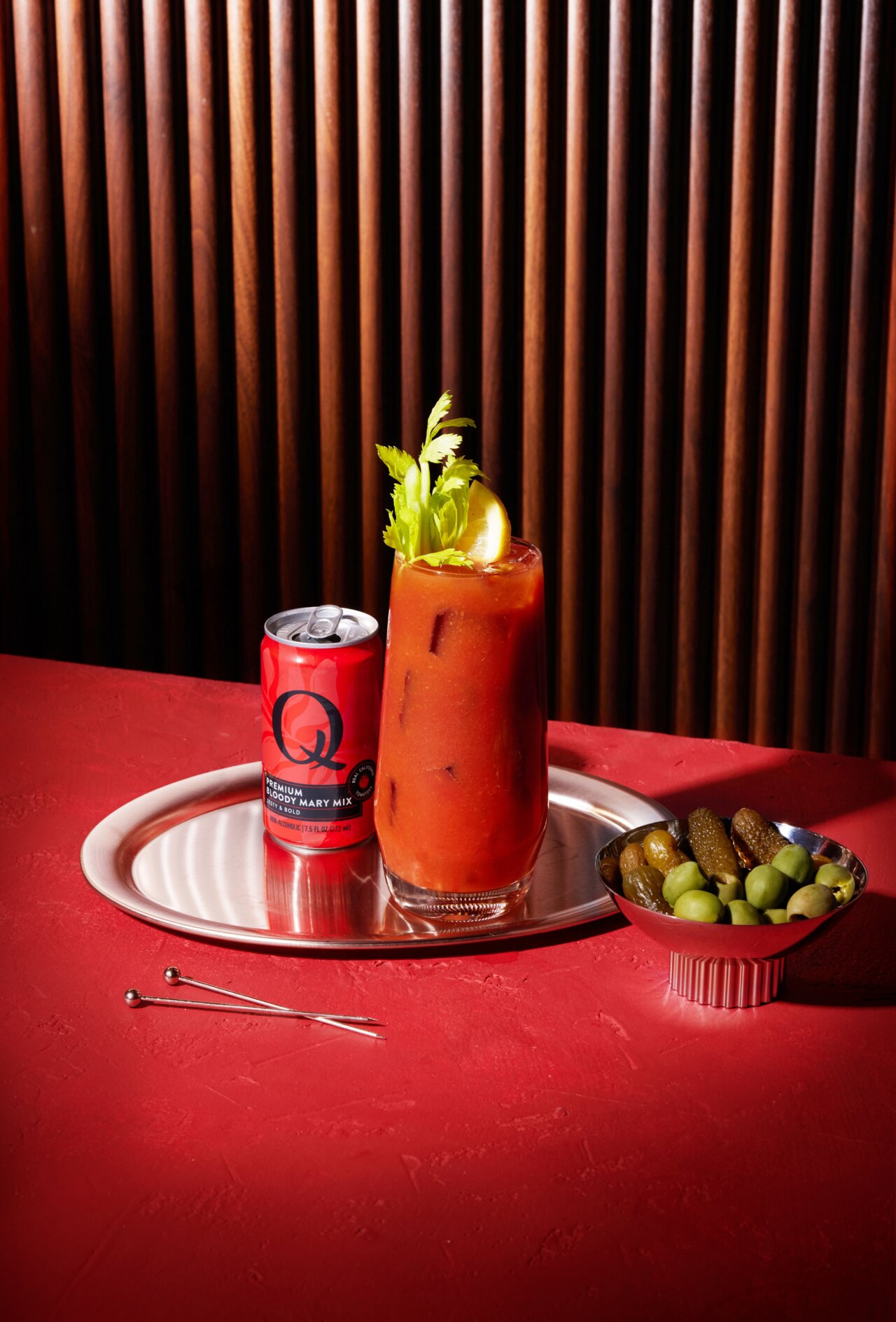 Drinks | Recipes | Kentucky Derby