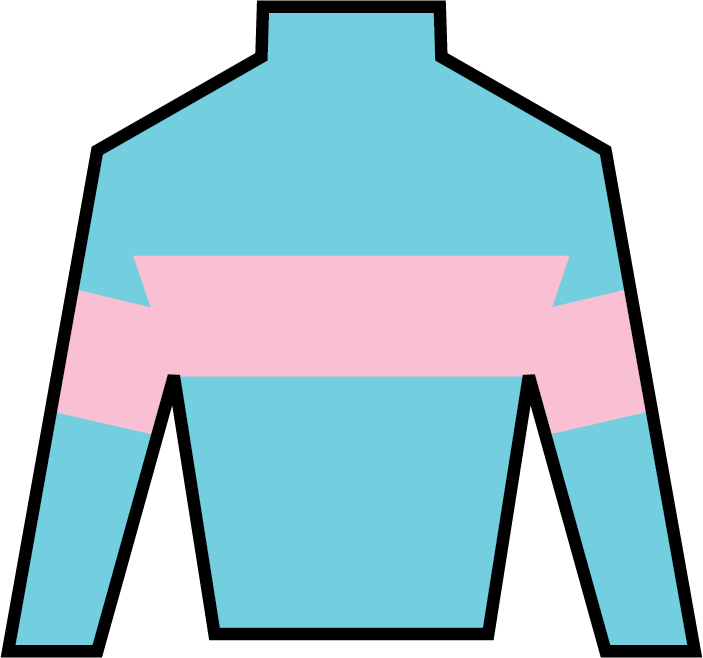 Litmus Test | Horses | Kentucky Derby Odds