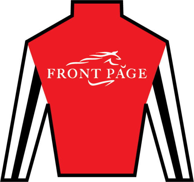 Ocelli | Horses | Kentucky Derby Profile
