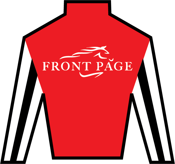 Ocelli | Horses | Kentucky Derby Profile